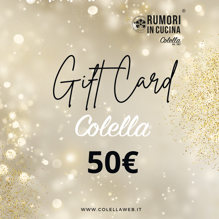 Prodotti – Colella ️